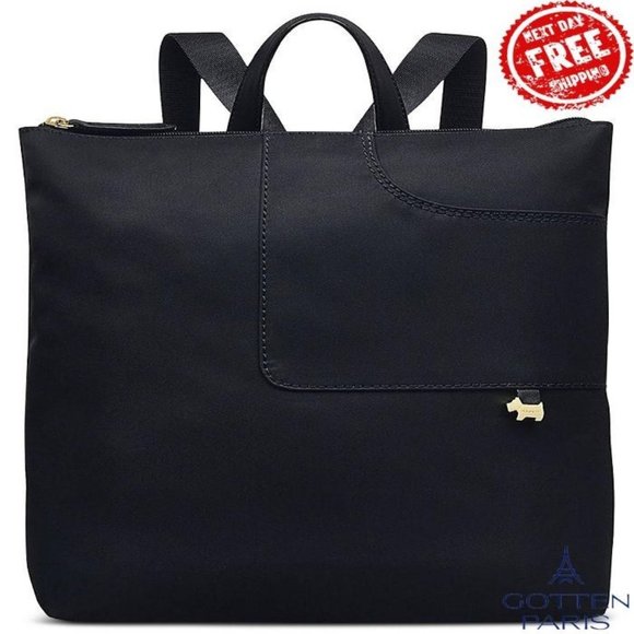 RADLEY LONDON | Bags | Radley London Womens Pocket Essentials ...